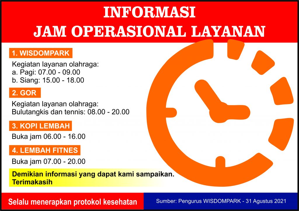 Layanan Kantong Parkir Kendaraan di Universitas Gadjah Mada – Kantor ...