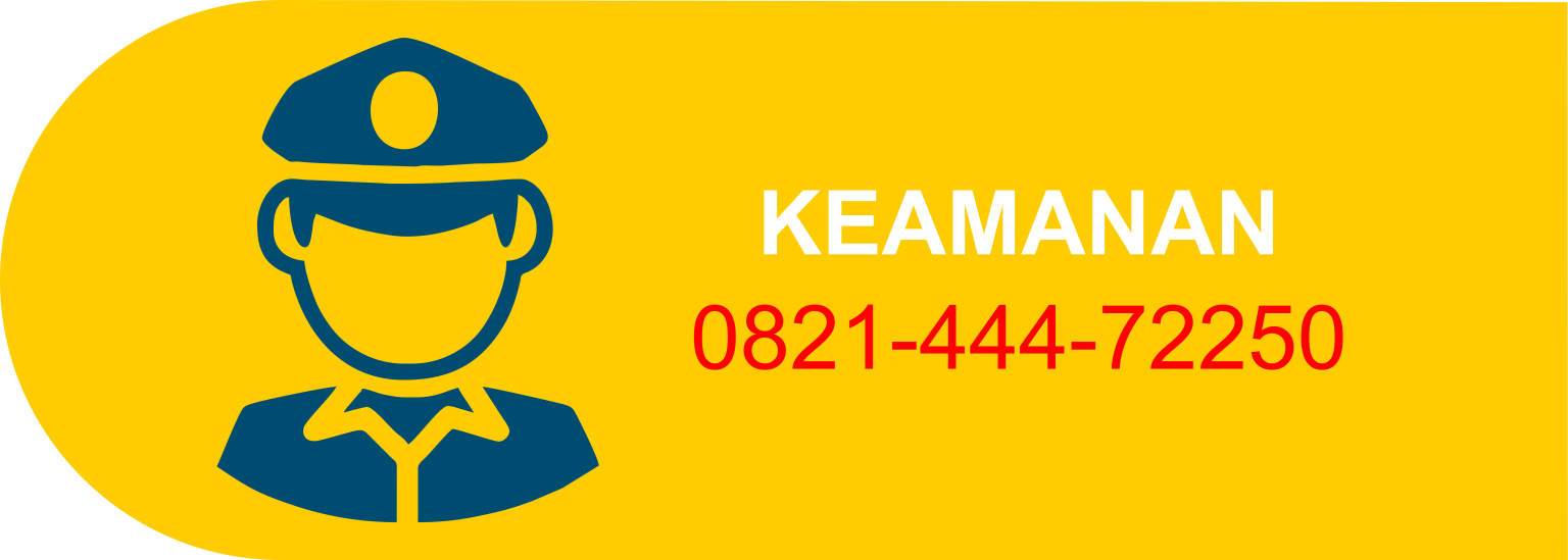 Kantor Keamanan Keselamatan Kerja Kedaruratan Dan Lingkungan